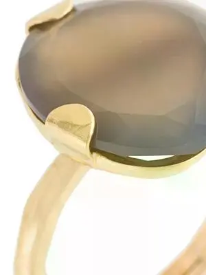 WOUTERS & HENDRIX My Favourite Cocktail Ring