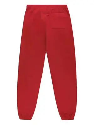 SP5DER Og Web V2 Track Pants