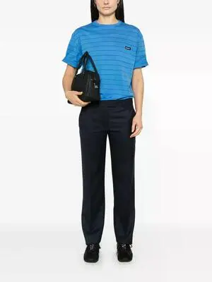 Miu Miu Tailored Trousers