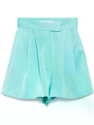 Alex Perry Loose Fit Shorts For Women