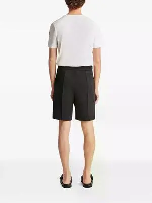 Fusalp Malagor Shorts