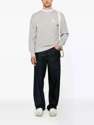MARANT Mike Sweatshirt
