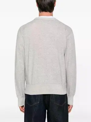 MARANT Mike Sweatshirt