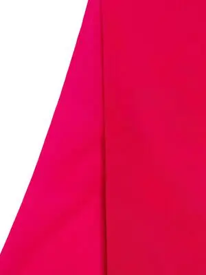 LADY ANNE Lady Scarf