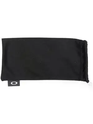 Oakley Eye Jacket Redux Sunglasses