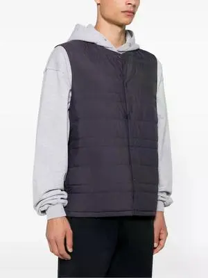 Mizuno Bt Gilet