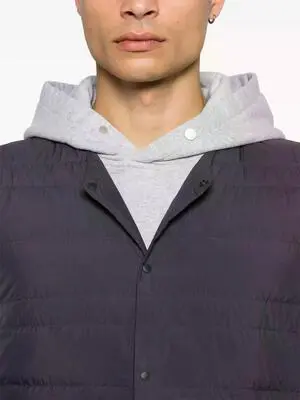 Mizuno Bt Gilet