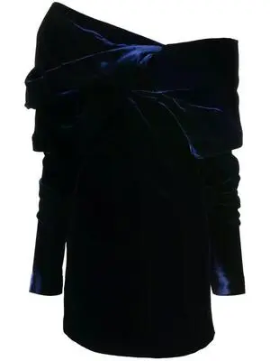 Tom Ford Glam Cocktail Dresses