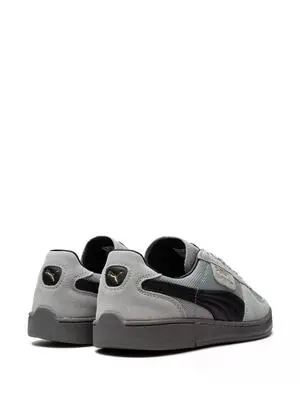 PUMA Super Team Sneakers - Grey