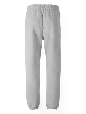Fear Of God Cotton-blend Track Pants