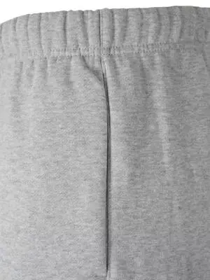 Fear Of God Cotton-blend Track Pants