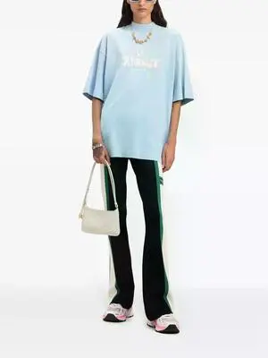 Palm Angels Paradise Palm T-shirt