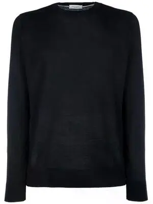 PAOLO PECORA Crew-neck Sweater