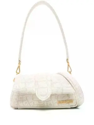 Jacquemus Le Petit Bambimou Shoulder Bag