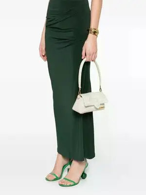 Jacquemus Le Petit Bambimou Shoulder Bag