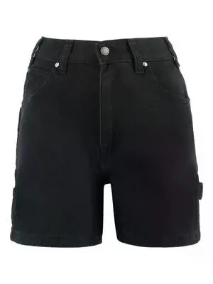 Dickies Denim Shorts