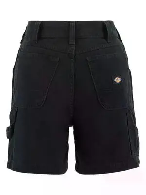Dickies Denim Shorts