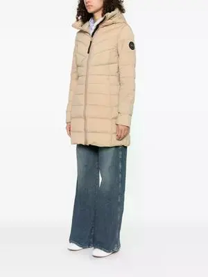 Canada Goose Claire Padded Coat