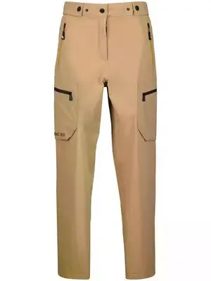 Moncler Tapered Trousers