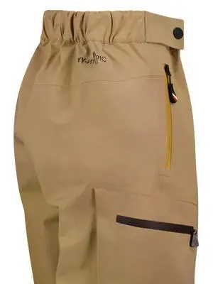 Moncler Tapered Trousers
