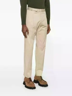 BRIGLIA 1949 Piccadilly Tailored Trousers