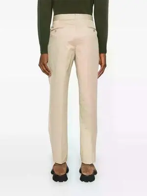 BRIGLIA 1949 Piccadilly Tailored Trousers