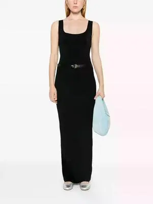 Eterne Sleeveless Bodysuit