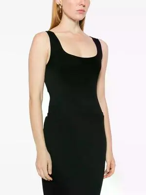 Eterne Sleeveless Bodysuit