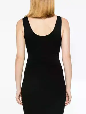 Eterne Sleeveless Bodysuit