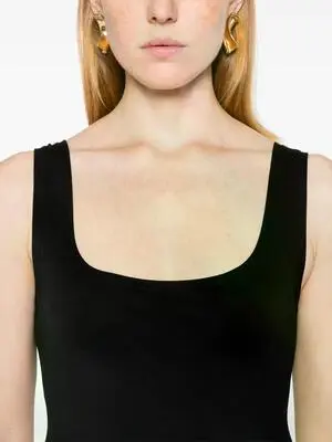 Eterne Sleeveless Bodysuit