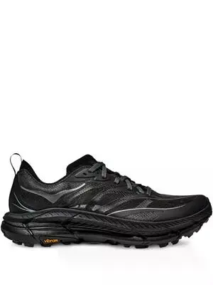 HOKA® Mafate Speed Lite Athletic Sneakers