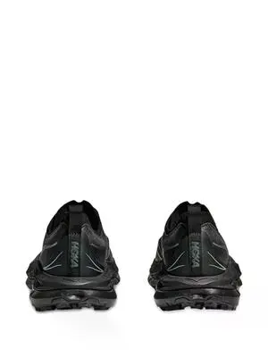 HOKA® Mafate Speed Lite Athletic Sneakers