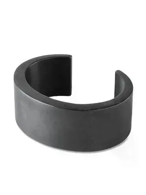 Parts Of Four Matte Bracelets