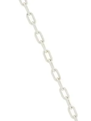 COUP DE COEUR T-bar Bracelet