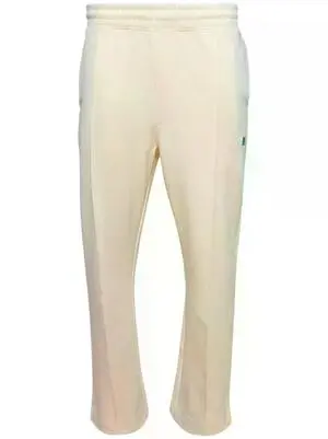 FILA F+ Ace Track Pants