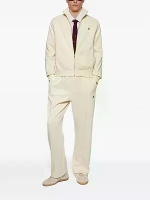FILA F+ Ace Track Pants