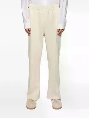 FILA F+ Ace Track Pants