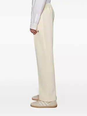 FILA F+ Ace Track Pants