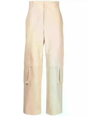 Ambush Knee Length Pants For Men