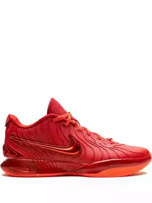 Nike Lebron 21 James Gang Sneakers