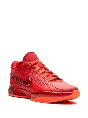 Nike Lebron 21 James Gang Sneakers