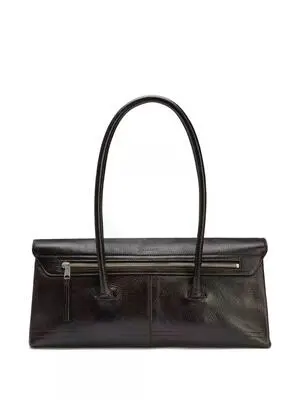 LEMAIRE Gear Shoulder Bag