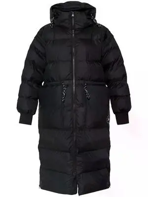Adidas By Stella McCartney X Adidas True Nature Coat