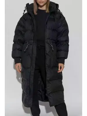 Adidas By Stella McCartney X Adidas True Nature Coat