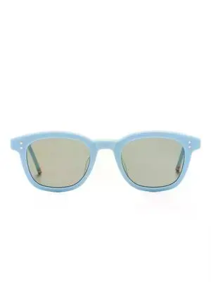 Thom Browne S921a Sunglasses - Blue
