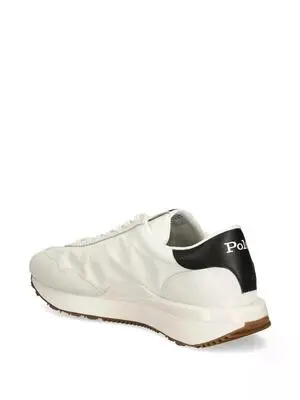 Polo Ralph Lauren Train 89 Sneakers