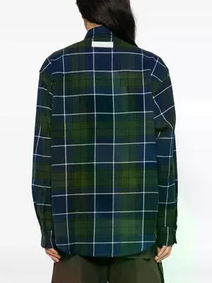 AAPE BY *A BATHING APE Aapenow Shirt