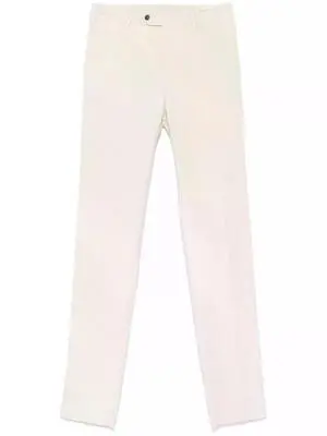 PT TORINO Corduroy Trousers