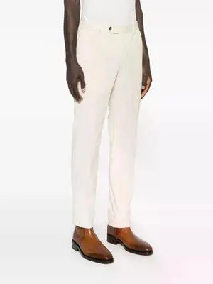 PT TORINO Corduroy Trousers