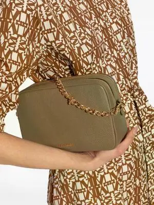 Michael Kors Bryant Crossbody Bag